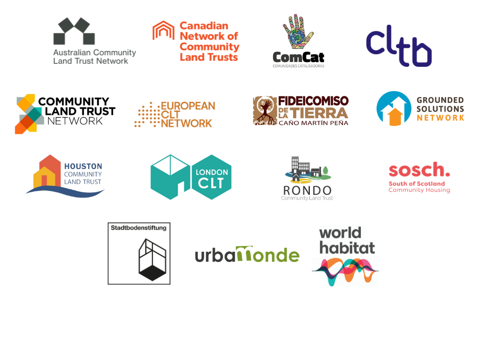 About World CLT Day - World CLT Day